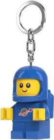 LEGO® Minifigures Space Baby svítící figurka (HT)