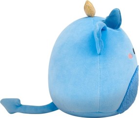 Plyšová hračka Joon – SQUISHMALLOWS