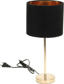 Stolní lampa Lauren 40cm