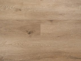 Vinylová podlaha SPC RIGID Canadian Design Premium Jasper Oak