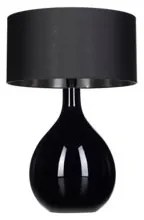 Lampa Kler Accessories LUNA