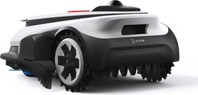Robotická sekačka Ecovacs A3000 LiDAR PRO