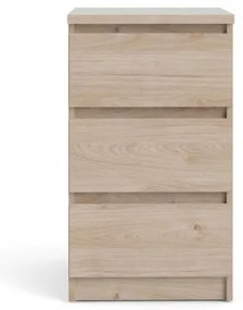 FALCO Komoda Naia 76237 jackson hickory