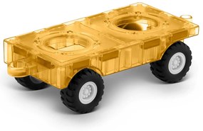 RK-766 Magnetické kostky Ricokids