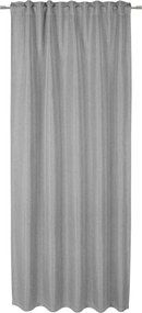 XXXLutz TERMOIZOLAČNÍ ZÁVĚS, zatemnění, 140/245 cm Esposa - Závěsy - 003093029216