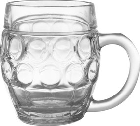 XXXLutz PŮLLITR Homeware - 003175007002