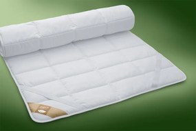 Lavinest Podložka Greenfirst s protiroztočovou ochranou Rozměr: 80 x 200 cm (250 g/m²)