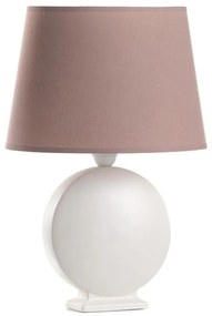 ONLI - Stolní lampa ZEN 1xE27/22W/230V 46 cm