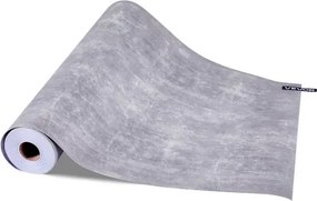 Samolepicí tapeta, 40 cm × 15 m VEVOR