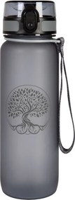 Albi Sportovní láhev 800 ml Citrony