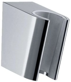 Hansgrohe - Sprchový držák Porter S, chrom 28331000