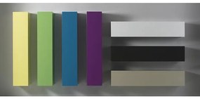 Závěsná skříňka Element-B