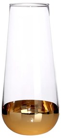 Skleněná váza Horizon – Premier Housewares