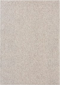 Koberec Ease 120x170 cm