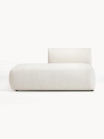 Modul šezlongu Sofia