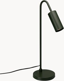 Stolní lampa Curve