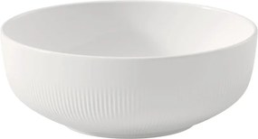 Villeroy&Boch Afina salátová mísa Ø 19,5cm 1l