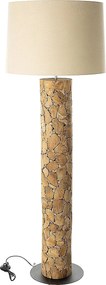Stojací lampa Arbor 170 cm