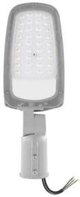 LED Pouliční lampa SOLIS LED/30W/230V 4000K IP65