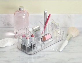 Organizér iDesign Vanity, 22 x 11 cm