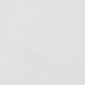 ZÁVĚS NA KROUŽCÍCH ADARI 140X250 CM BÍLÁ