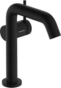 Hansgrohe Tecturis S - Umyvadlová baterie s výpustí Push-Open | CoolSt