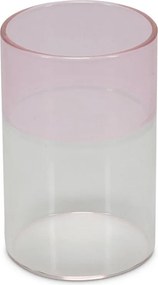 Sklenice v sadě 2 ks 370 ml Cruse – ONA