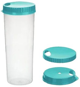 Dóza MagicHome SL801316XX