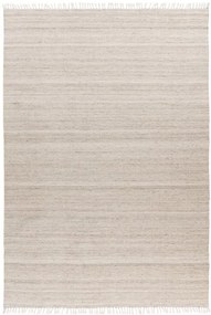 Kusový koberec Nador 565 ivory 120 x 170 cm