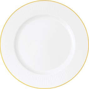 Villeroy&Boch Chateau Septfontaines servírovací talíř Ø33 cm