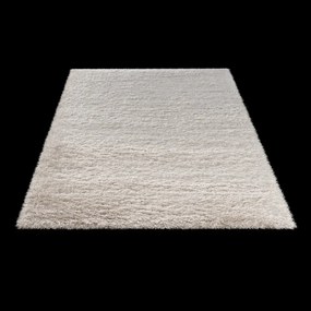 Eltap Koberec Blodwen Beige Rozměr (cm): 80 x 150