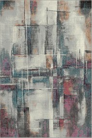 Kusový koberec Kolibri 11023-192 - 160 x 230