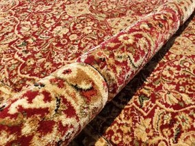 Luxusní kusový koberec EL YAPIMI E0530 - 160x220 cm
