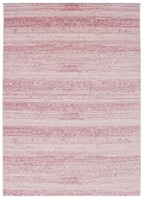 Ayyildiz, Kusový koberec Plus 8000 pink, 80x150, růžová, ložnice
