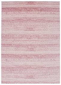 Ayyildiz koberce Kusový koberec Plus 8000 pink - 80x150 cm