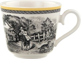 Villeroy&Boch Audun Ferme čajový/kávový šálek 0,20l