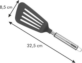 TESCOMA Obracečka na omelety GrandCHEF+