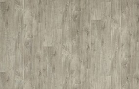 BEAUFLOR PVC podlaha - lino BLACKTEX Texas Oak 106L - světlejší dřevo ŠÍŘKA: 4 m, POUŽITÍ: Zátěžové