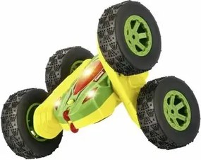 Carrera Mini Turnator 2.0 / RC auto / 1:24 / věk: 6+ / dálkové ovládán