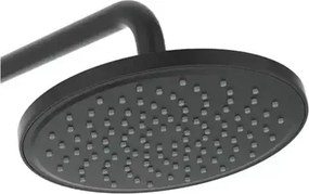 Ideal Standard Cerafine O - Sprchový set s vanovou baterií | průměr 20