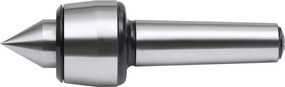 Lehký otočný středící hrot DM313 MT3/MK3 146693