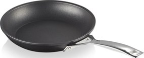 Pánev Le Creuset nepřilnavý hliník 26 cm