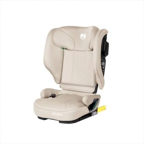 Dětská autosedačka JOY 55 i-Size béžová