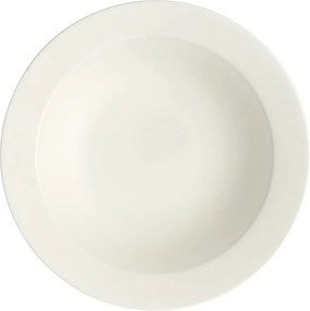Villeroy&Boch Villeroy & Boch Royal salátová mísa, 20,5 cm, 200 ml