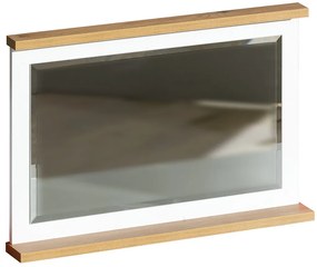 SVEEN SV14 závěsné zrcadlo andersen/nash