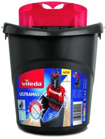 Vědro se ždímacím košem VILEDA Ultramax 157708