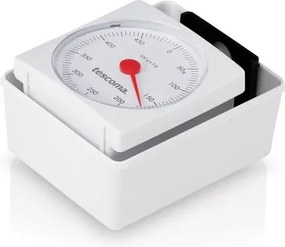 TESCOMA Kuchyňská váha ACCURA 0,5 kg