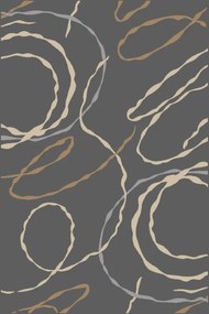 Kusový koberec Daffi 13002/190 - 240 x 340