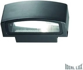 ILUX 061597 Venkovní svítidlo Ideal Lux Andromeda AP1 061597 - IDEALLUX