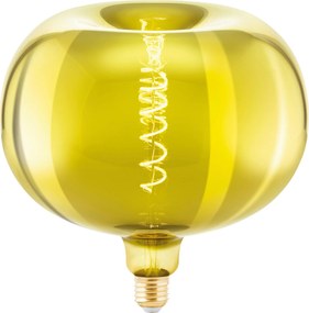 XXXLutz LED ŽÁROVKA E27 Eglo - Žárovky - 003348246003